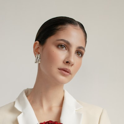 ChatPDF: Free AI Chat with Any PDF (Up to 2,000 Pages per PDF) | Sider.AI