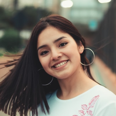 ChatPDF: Free AI Chat with Any PDF (Up to 2,000 Pages per PDF) | Sider.AI