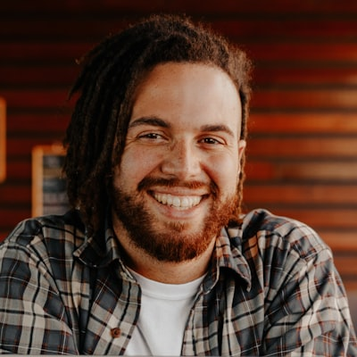 ChatPDF: Free AI Chat with Any PDF (Up to 2,000 Pages per PDF) | Sider.AI