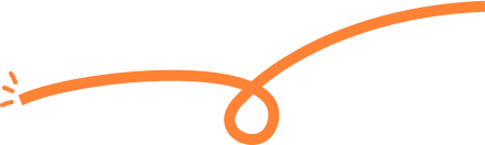 OpenAI Codex 與 GitHub Copilot：2025 年哪個 AI 配對程式設計師更優？