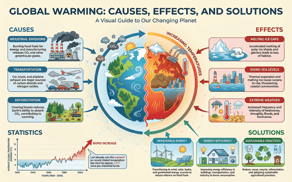 Besplatni AI alati za slike: Generator, Upscaler, Uklanjanje pozadine i ...